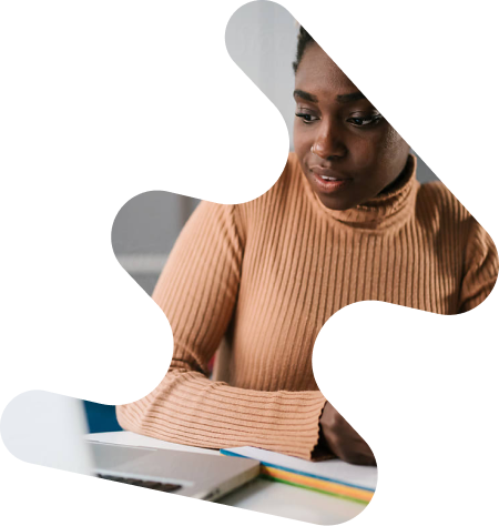 Wazimap | Where humans meet data